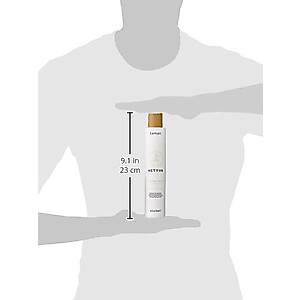 Kemon Actyva Nuova Fibra Shampoo 250ml