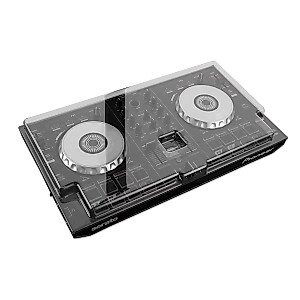 Decksaver DJ Case LE Pioneer DDJ-SB3 Cover