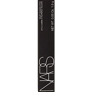 NARS Velvet Shadow Stick, Nepal, 0.05 Ounce
