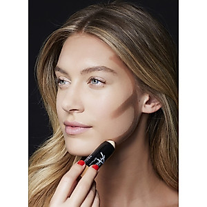 Maybelline Master Contour 1 Light, 1 Count (Pack of 1)