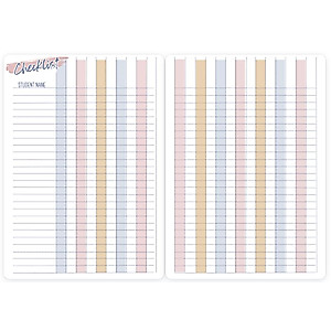 2023-2024 Teacher Planner