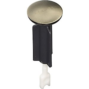 KOHLER 1036994-BN Genuine Part, Vibrant Brushed Nickel
