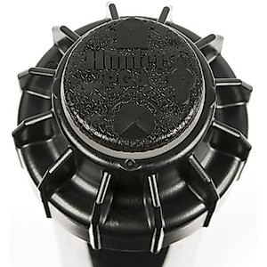 Hunter PGJ-04 ½ Rotor