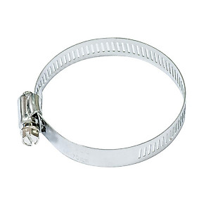 MikroTik CubeSA 60 Pro ac