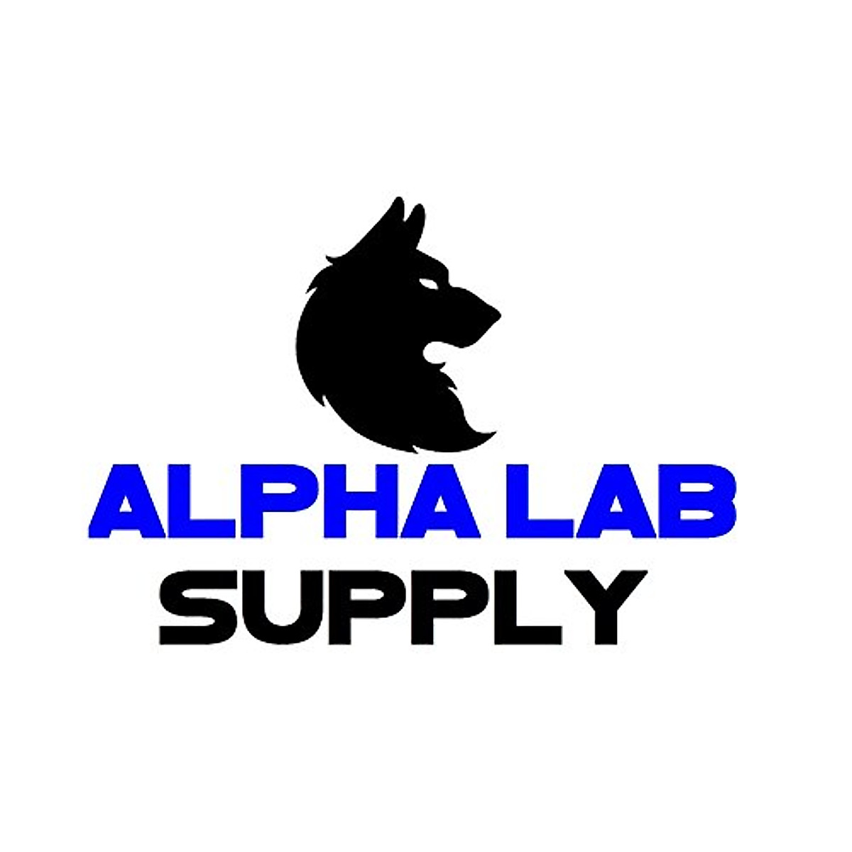 Polyethylene Glycol 300 USP Grade, 100mL - PEG300