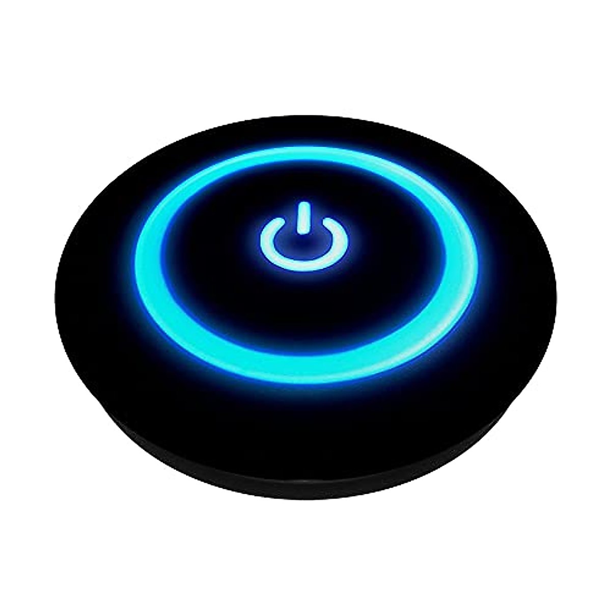 Game On Pop Socket for Phone PopSockets On Button Gamer PopSockets Swappable PopGrip
