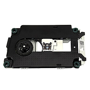 Sony PlayStation 3 Super Slim Blu-ray Laser Lens KES-850A KEM-850 Deck For PS3 CECH-4xxx CECH-4000 CECH-4001A CECH-4001B