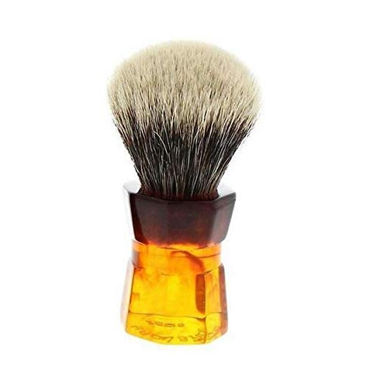 Moka Express Shaving Brush
