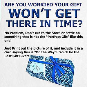 "U.S. Navy - Submarine Drink 'Til You Sink" Wall Mounted Bottle Opener and Cap Catcher - 100% Solid Pine 3/4" Thick - Slide On & Off Bucket - Great Sub/Sailor Gift! - By Vets 4 Vets