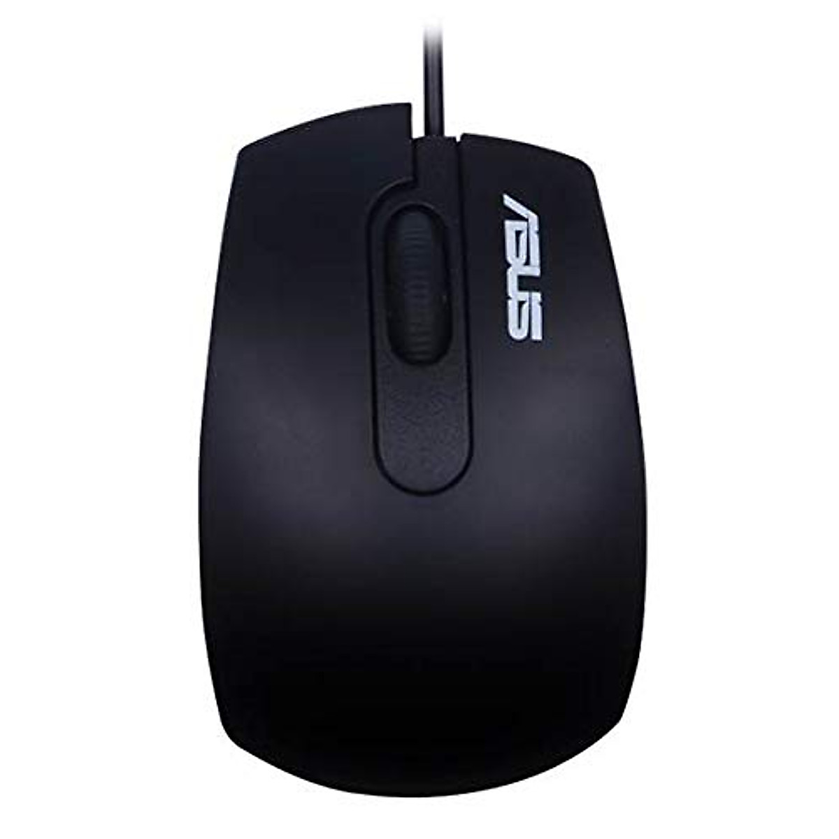 ASUS Chromebook C423NA-DH02 14.0" HD NanoEdge Display 15-15.99 inches