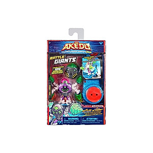 Akedo My Super Sweet Scented Sketchbook (Klutz)