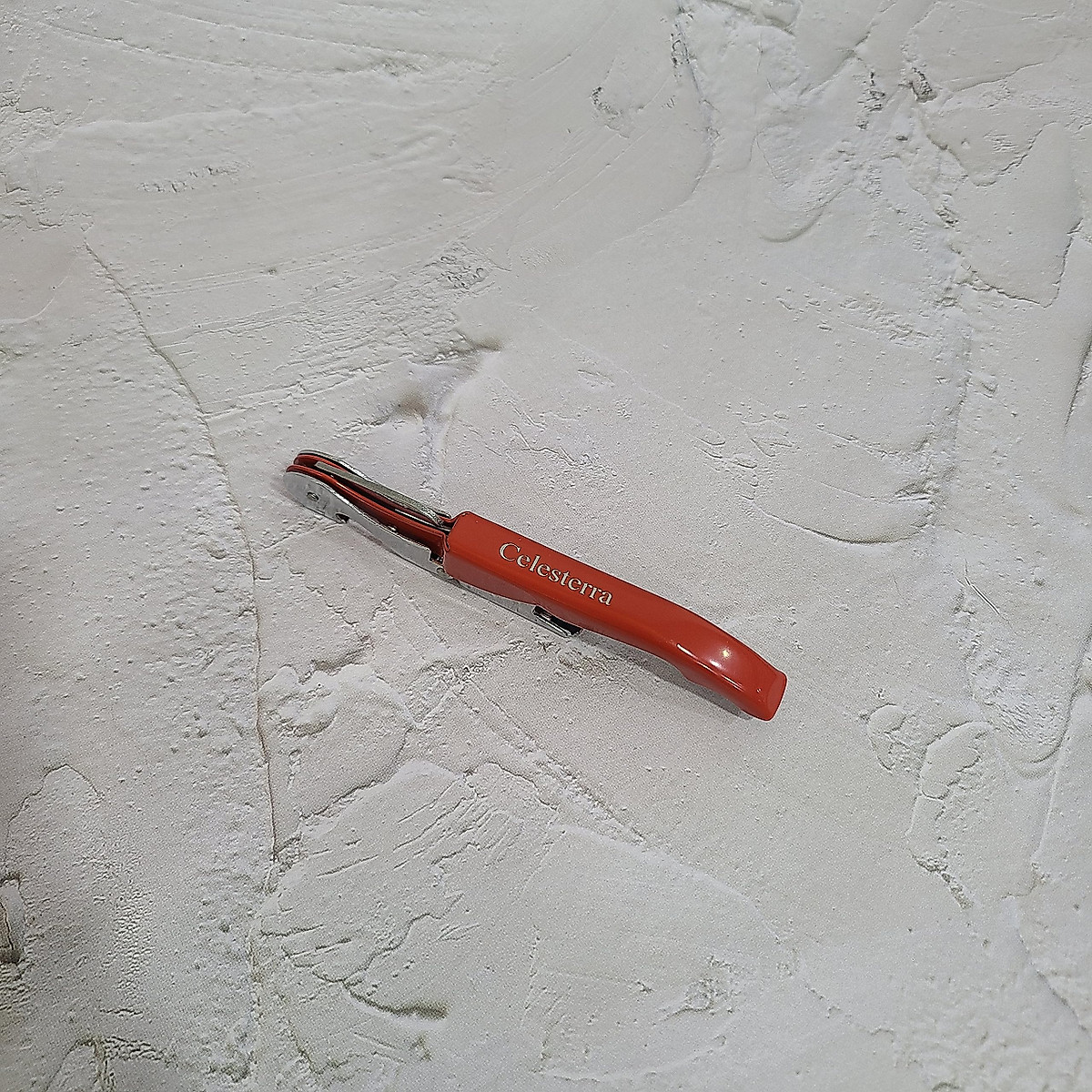 Celesterra Wine openers, Cheers to Convenience - Portable Wine Openers for Effortless Uncorking