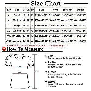 ZunFeo Women's Cotton Linen Top Shirts Short Sleeve Button Down Vneck Summer Trendy Tops Lightweight Pullover Tees