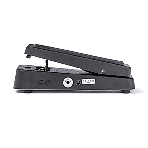 Dunlop Acoustic Guitar Electronics