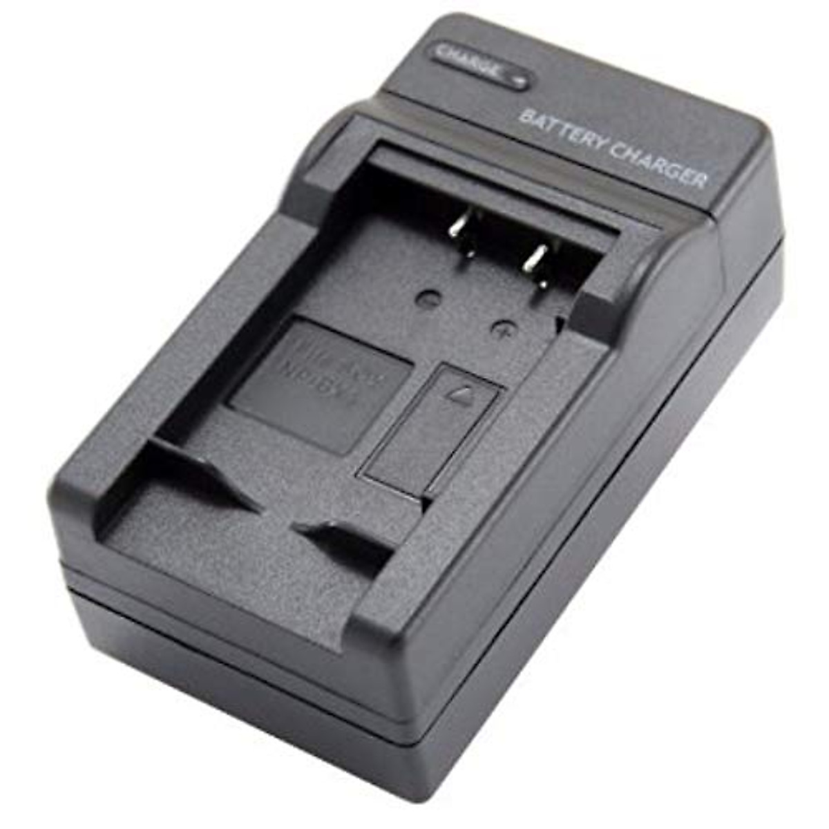 Sony RX100 VI 20.1 MP Premium Digital Camera with Photo Essentials Bundle