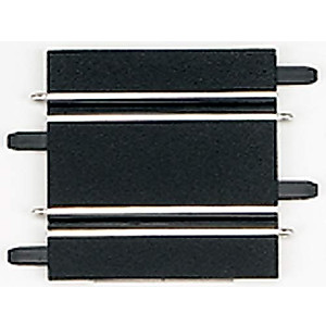 Carrera Go!!! Extension Set #2 - 11Piece Track Expansion Accessory Pack - for Use with 1: 43 Scale Go!!! & Digital143 Slot Car Racetrack Systems