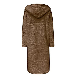 waterproof jackets for women jackets for women lightweight oversized sweatshirts hoodies fleece crew neck pullover sweaters casual comfy fall fashion outfits clothes 2023 women cute t shirt thin zip