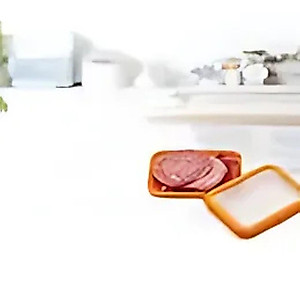 Joie Fresh Stretch Storage Pod