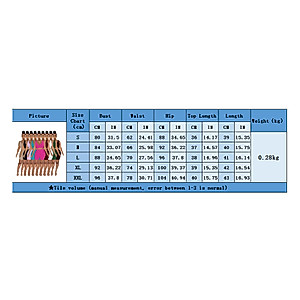 Womens Workout Set Ribbed Two Piece Outfits Athletic Gym Sport Yoga Sets Running Wrap Crop Tank Tops and Shorts Black XL