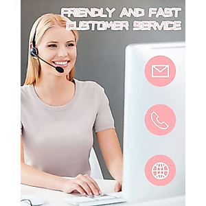 PHOMEMO 2.25"x1.25" Direct Thermal Labels, Shipping Barcode Thermal Stickers, Compatible with Many Thermal Label Printer