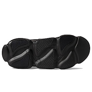 Champion Meloso Rally Pro Black/Stealth 13 M