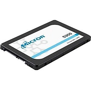 Lenovo 3.5 5300 240GB MS SATA SSD