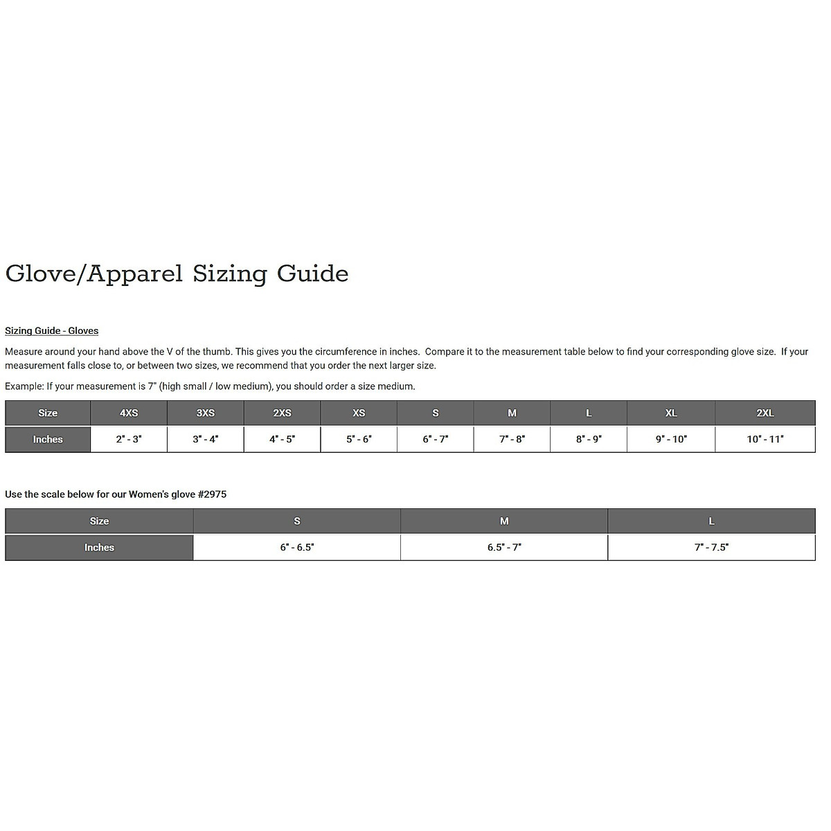 Caiman MAG, Multi-Activity Glove with Padded Synthetic Leather Palm, Blue AirMesh Back, Rhino-Tex, Kontour, G-Grip, Blue/Black, X-Large (2950-6)