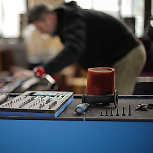 1 Set Screw Repair Tool for Sunglasses Sunglass Repair Tool Glasses Accessory Clock Repair Tool Eye Glasses Repair Kit Eyeglass Repair Tool Glasses Repair Tool Combination Suit