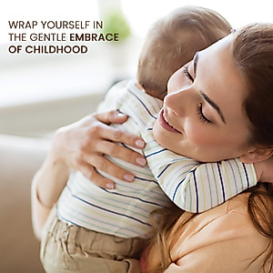 DEMETER 3.4oz Cologne Spray - Baby Powder