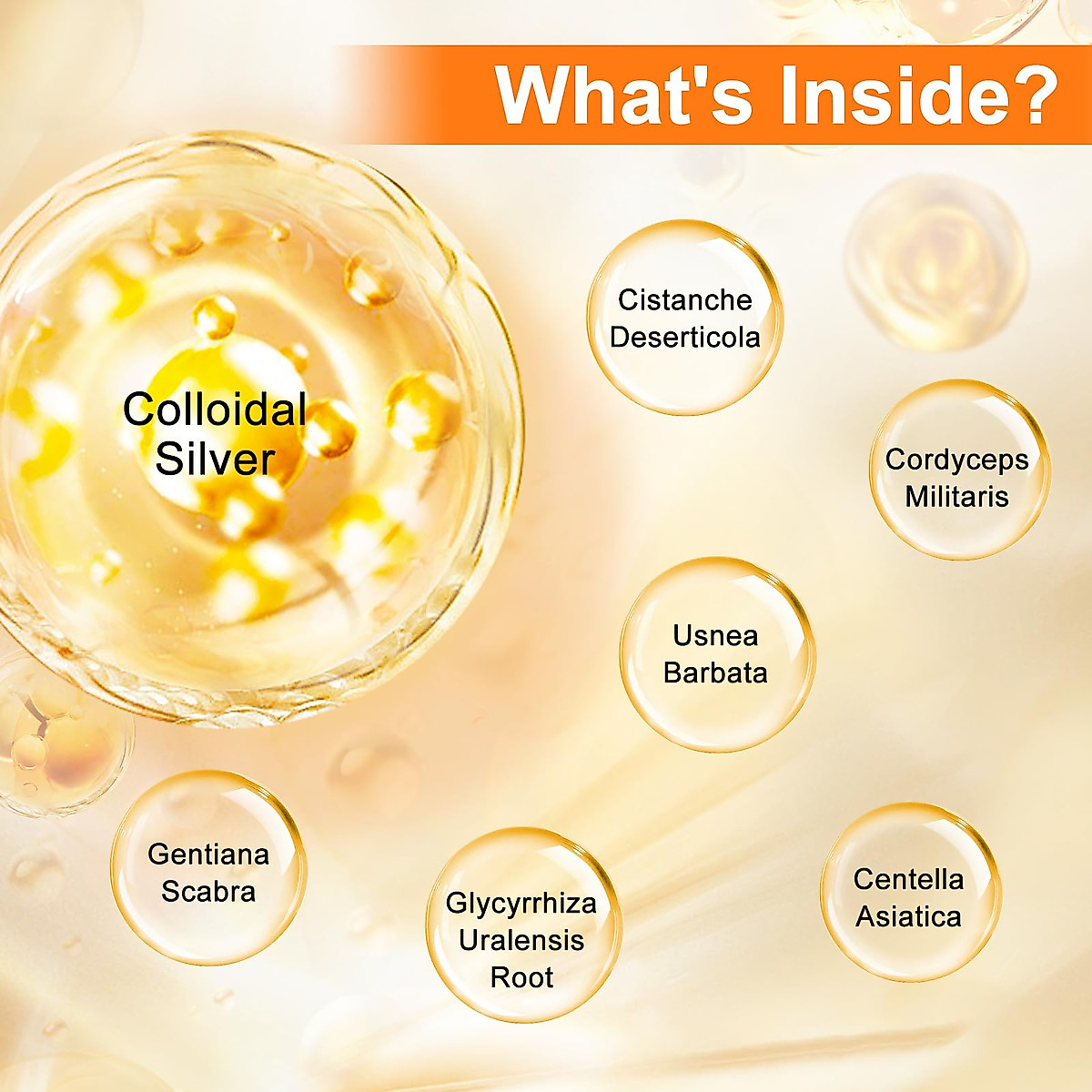 PUAINTA Hot Spot Spray for Dogs, Pipot Skin Spray for Dogs, Itch Relief and Hot Spot Treatment for Dogs, Supports Skin Infections and Irritations, 3.38oz