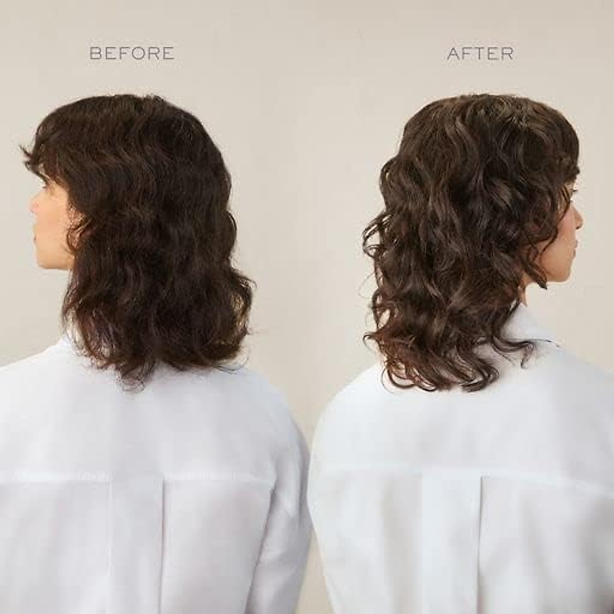 Kristin Ess Hair Weightless Shine Leave-In Conditioner Spray for Dry Damaged Hair, Detangler Spray, Softening + Strengthening, Paraben and Phthalate Free, 8.45 fl. Oz. 8.45 Fl Oz (Pack of 2)