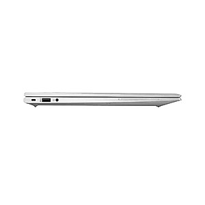 HP 15.6" EliteBook 850 G7 Laptop, Intel Core i5-10310U Quad-Core, 8GB DDR4 RAM, 256GB SSD, 1920 x 1080 Anti-Glare IPS Display, Windows 10 Pro (1C9H8UT#ABA)