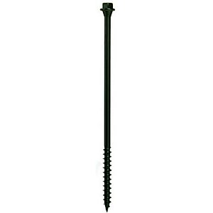 FastenMaster OMG-FMTLOK06-250, 6"