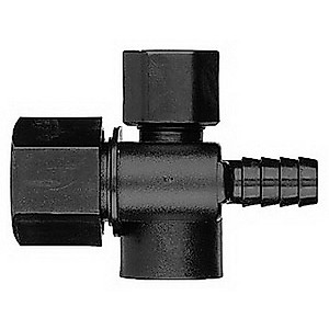 American Standard 7381213-200 Repair Parts Flush Valve Seal, No Finish
