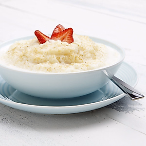 Augason Farms Breakfast Emergency Food Supply 4 Gallon Pail