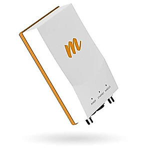 Mimosa B5c Unlicensed Connectorized Backhaul - 2 Pack