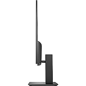 HP 2023 Newest Laptop, 15.6" Touchscreen Laptop, 12th Gen Intel i3-1215U, 12GB RAM, 1TB SSD, 11 H Battery Life, Micro-Edge, Anti-Glare, Bluetooth, Wi-Fi, HDMI, Thin and Light PC, Win 11 Home S