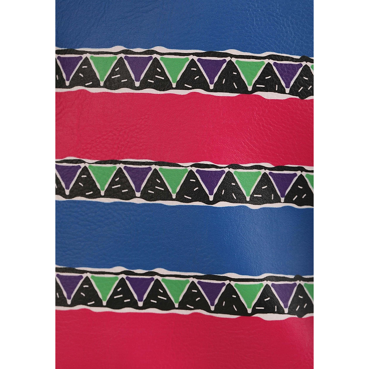 Macho Man Backpack - ST