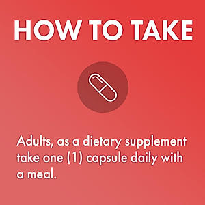 Dr. Mercola Vitamin K2, 90 Servings (90 Capsules), 180 mcg MK-7 Per Capsule, Dietary Supplement, Promotes Healthy Arterial Function, Non-GMO