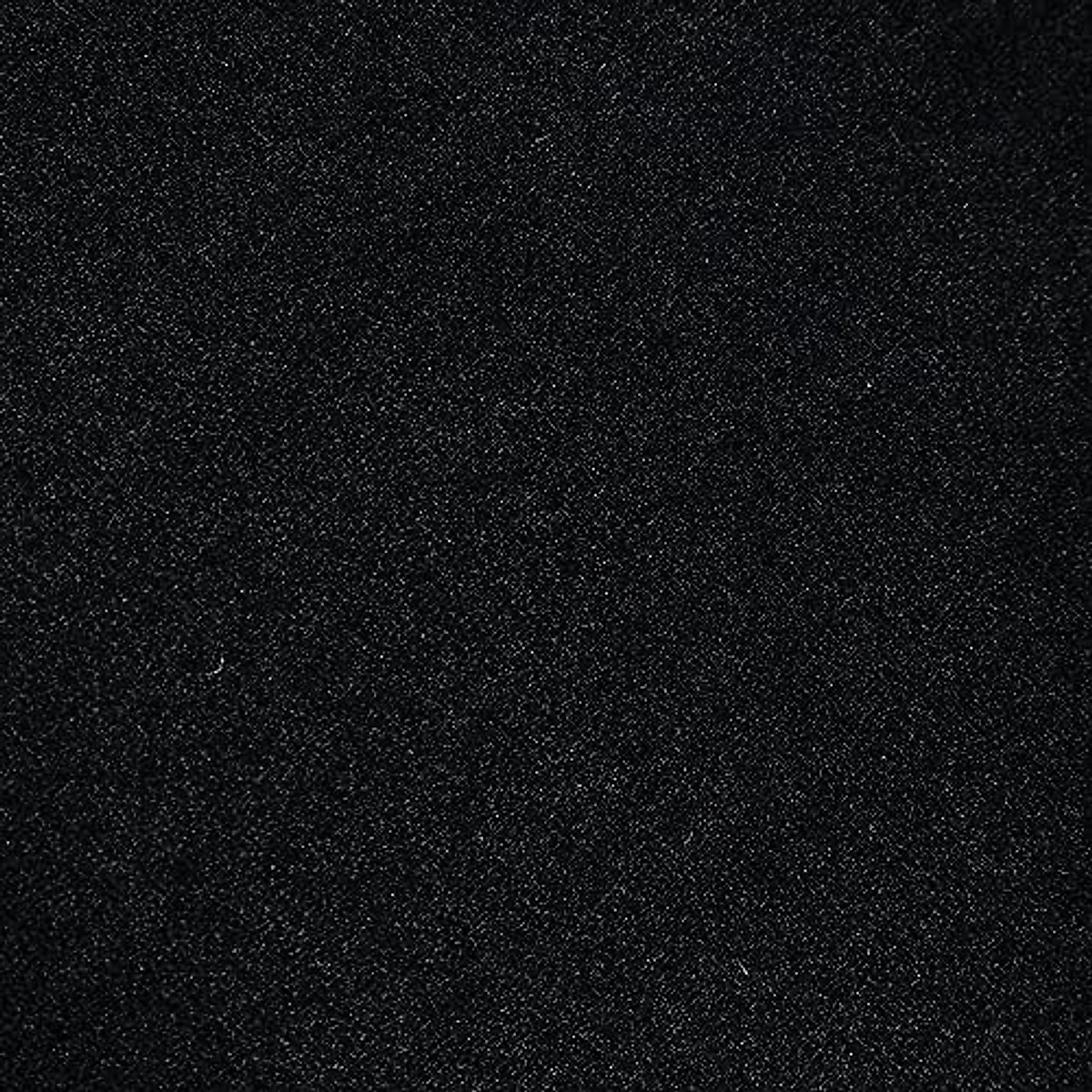 US Pride Furniture Traditional Arm Chairs for Living Room, Bedroom, and Office, Accent Armchair Featuring Birch Wood Frame and Elegant Curved Armrests, Black