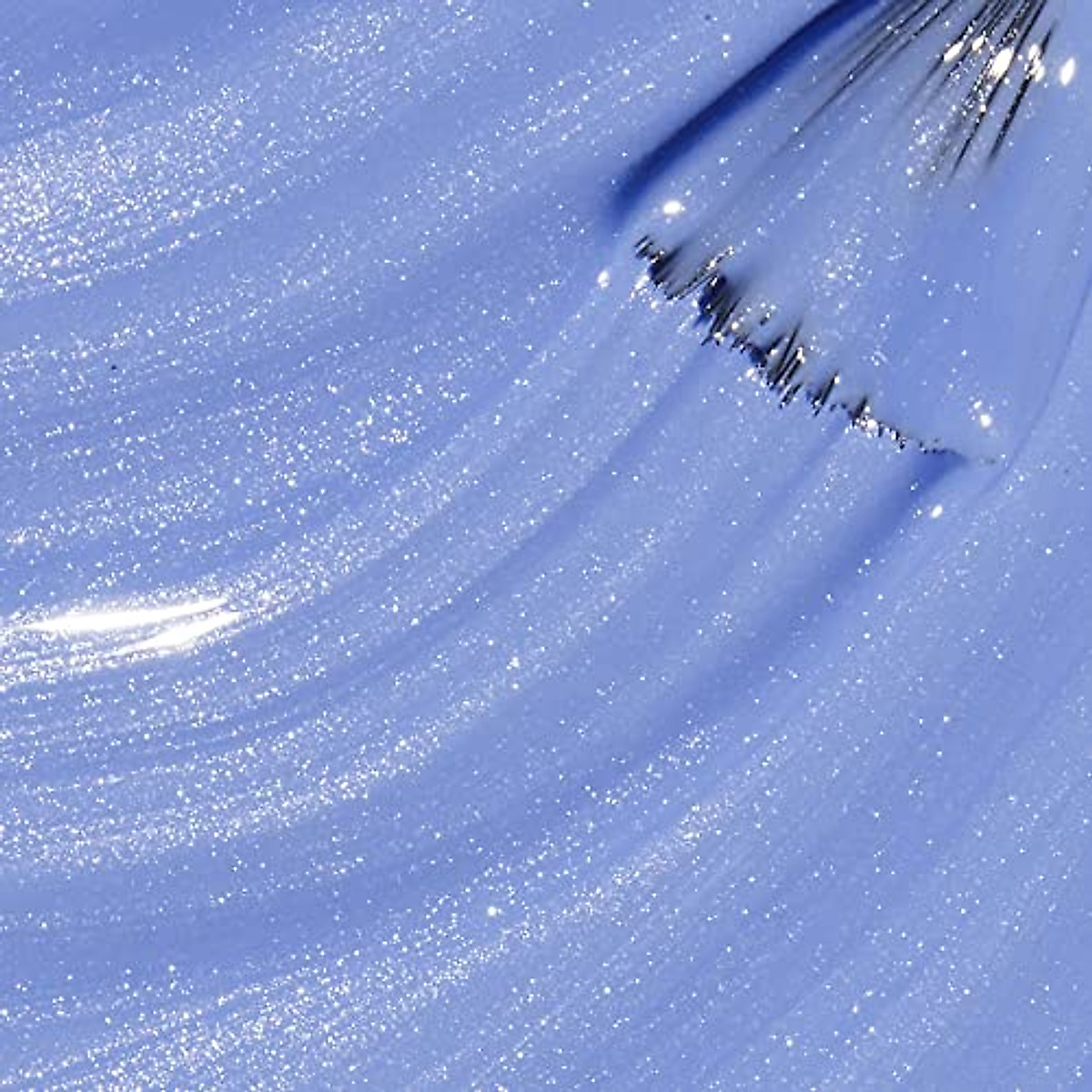 OPI GelColor, Can't CTRL Me, Blue Gel Nail Polish, Xbox Collection, 0.5 fl. oz.