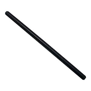 Miller 112708 Liner, Teflon .030-.035 Wire x 4.125, 3 pack