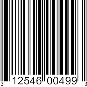 HALLS Relief Max Strength Frozen Cherry Cough Drops, 20 Drops