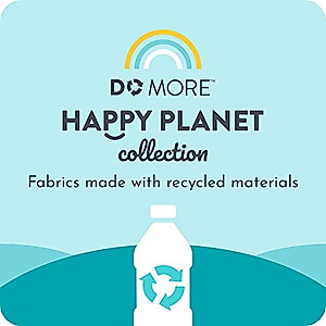 Century Stroll On 4-Wheel Lightweight Stroller, Metro