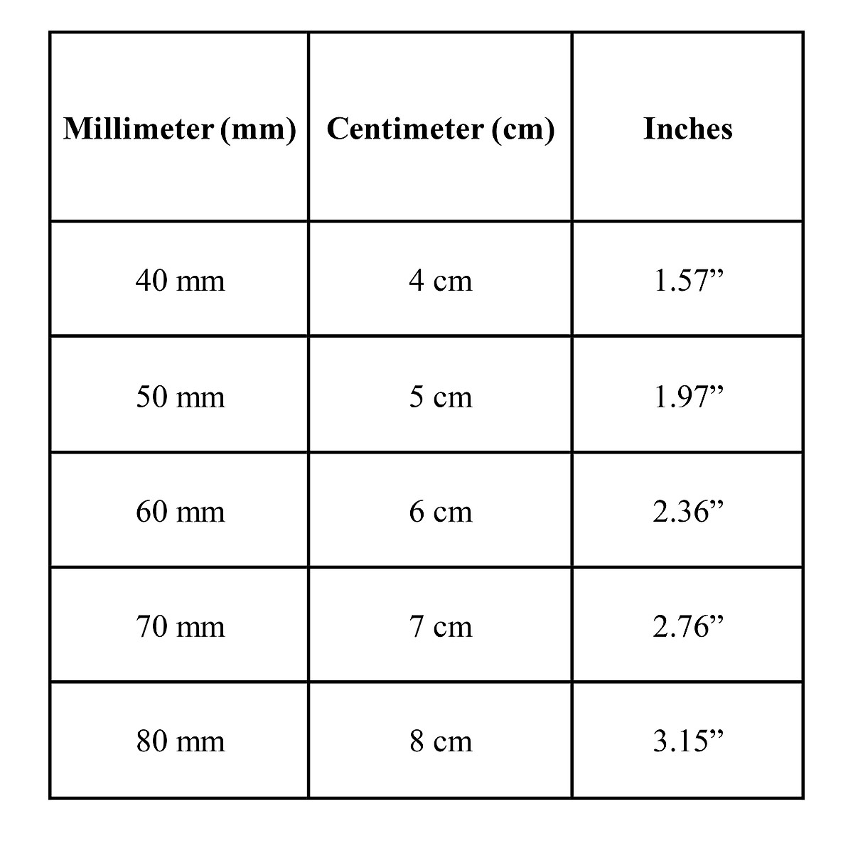 Columbus 14K Gold Plated Thin Endless Hoop Earrings - Lightweight Wire Hoops (Gold, 60)