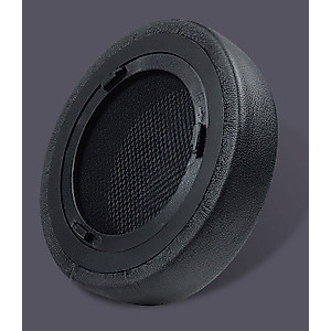 Virtuoso RGB Wireless XT/Virtuoso RGB Wireless SE Earpads Upgrade Ear Cushions Pads Cooling Gel Earcups Replacement for Corsair Virtuoso XT/Corsair Virtuoso SE/Corsair Virtuoso RGB Wireless Headset