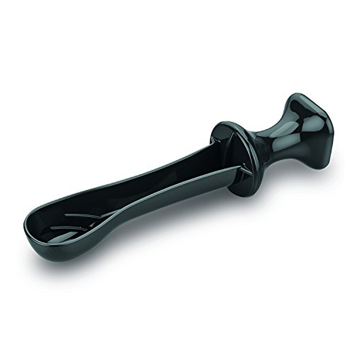 Hamilton Beach Wave-Action Blender, Red