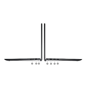 2022 Dell Inspiron 15.6" HD Laptop, Intel Celeron Processor N4020, 32GB RAM, 1TB PCIe SSD, Intel UHD Graphics 600, HD Audio, HD Webcam, Windows 11 Home