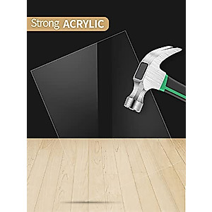 SUMGAR 8x10 Picture Frame with Mat Display Pictures, 𝗡𝗮𝘁𝘂𝗿𝗮𝗹 𝗢𝗮𝗸 𝗪𝗼𝗼𝗱 11x14 Photo Frame 𝗦𝗶𝗺𝗽𝗹𝗲 𝗳𝗼𝗿 𝗧𝗮𝗯𝗹𝗲𝘁𝗼𝗽 𝗗𝗲𝘀𝗸 Gallery Wall Mounted Display Set of 2