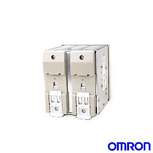 OMRON (Omron) Switching Power Supplies S8VS Type S8VS-24024